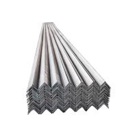 China Invoicing by actual weight 70 degree steel angles at unbeatable prices from reputable manufacturers for sale