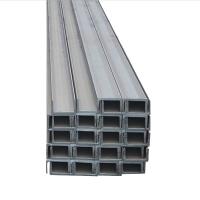 China Z Type Channel Steel Suppliers for Perforated Raw Materials and Curtain Wall Engineering Applications for sale