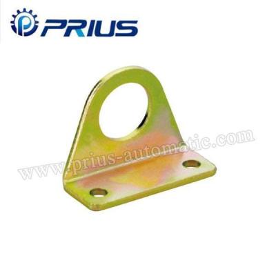 China M-LB Bracket for sale