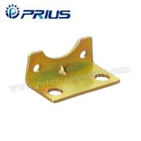 China LB Foot Bracket for sale