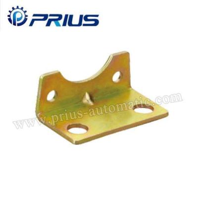 China LB Foot Bracket for sale