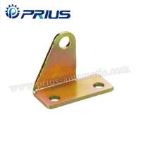 China M-SDB Bracket for sale