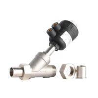 China SeriesPV200 (Male Threaded Port) for sale