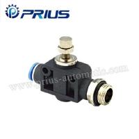 China Pneumatic fittings NSFSF for sale