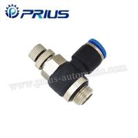 China Pneumatic fittings NSE-G for sale
