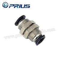 China Pneumatic fittings PMM-C for sale