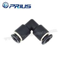 China Pneumatic fittings PUL-C for sale