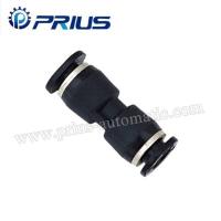 China Pneumatic fittings PUC-C for sale