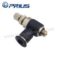 China Pneumatic fittings NSE-C for sale