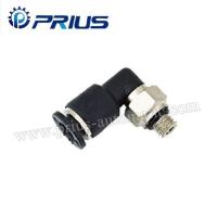 China Pneumatic fittings PL-C for sale