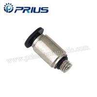 China Pneumatic fittings POC-C for sale