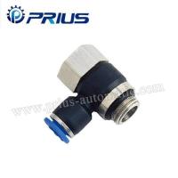 China Pneumatic fittings PHF-G for sale