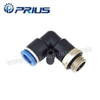 China Pneumatic fittings PL-G for sale