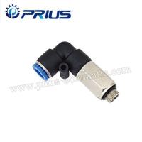 China Pneumatic fittings PLL-G for sale