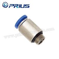 China Pneumatic fittings POC-G for sale
