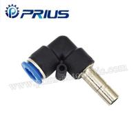China Pneumatic fittings PLGJ for sale