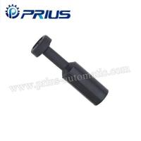 China Pneumatic fittings PP for sale