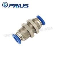 China Pneumatic fittings PMM for sale