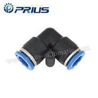 China Pneumatic fittings PV for sale