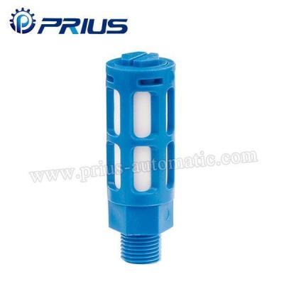 China Muffler PSU for sale