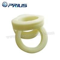 China PE Polyethylene Pneumatic Cylinder Tube , Non &... for sale