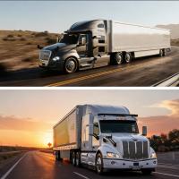 China Less Than Container Load LCL Ocean Freight Forwarder Real Time Tracking for sale