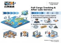 China LCL Sea Freight International Shipping Awaiting Devanning Sorting Customs Clearance for sale