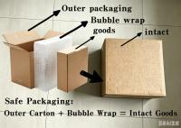 China FedEx Fast Express Shipping Service , Unmatched Global International Express Delivery Shipping for sale