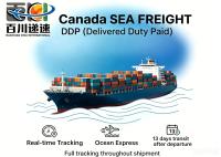 China Professional air freight channels for batteries, IATA-compliant for global shipping. for sale