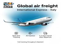 China Europe Double Clearance DDP Delivery Service Door To Door Including Tax for sale