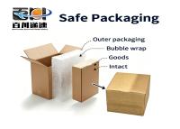 China Exclusive DDP Shipping Line In Russia Delivered Duty Paid Shipping for sale