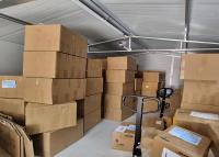 China Exclusive DDP Shipping Line In Russia Delivered Duty Paid Shipping for sale