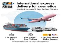 China AUSTRALIA DOOR - TO - DOOR DOUBLE CLEARANCE ALL-INCLUSIVE TAX SERVICE , SAFE AND WORRY-FREE for sale