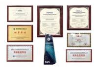 China Canadian Customs Clearance Service Fast Track Express Delivery Service for sale