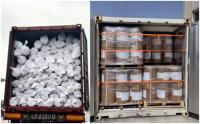 China Canadian Customs Clearance Service Fast Track Express Delivery Service for sale