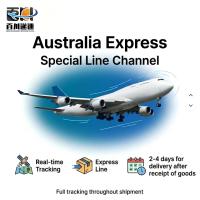 China Reliable Fast Hawaii Delivery Service Door To Door Secure 24 / 7 Tracking And Insured for sale