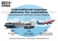 China EUROPEAN OCEAN FREIGHT FOR OVERSIZED CARGO , DOOR - TO - DOOR WITH DOUBLE CLEARANCE AND TAX INCLUDED for sale