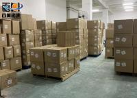 China Cost-Effective Ocean Freight with FCL Container Shipping and 24/7 Multilingual Support from China to La Spezia for sale