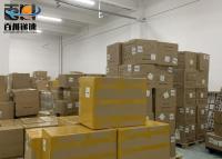 China Cost-Effective Ocean Freight with FCL Container Shipping and 24/7 Multilingual Support from China to La Spezia for sale