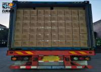 China Cost-Effective Ocean Freight with FCL Container Shipping and 24/7 Multilingual Support from China to La Spezia for sale