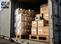 China Cost-Effective FCL Ocean Freight with 24/7 Multilingual Support and 30-45 Days Transit from China to Fos-sur-Mer for sale