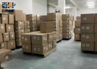 China Cost-Effective FCL Ocean Freight with 24/7 Multilingual Support and Real-Time Cargo Tracking to Napoli for sale