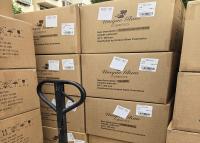 China Ocean Freight Agent at Mundra Port, India, Offering Discounted 20GP/40HQ FCL Space for sale