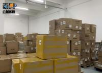China Cost-Effective FCL Ocean Freight with 24/7 Multilingual Support and 30-45 Days Timeliness to Ashdod for sale
