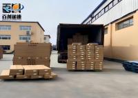 China Cost-Effective FCL Ocean Freight with 24/7 Multilingual Support and 30-45 Days Timeliness to Varna, Bulgaria for sale