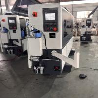 China BHM START 300 Automatic Edge Banding Machine 380V 7KW for Wood Furniture PVC Trimming for sale