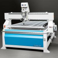 China 1325 MDF Plywood CNC Router Machine with 6.0KW Spindle and 1300x2500mm Work Area for High Precision Woodworking for sale