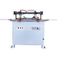 China Horizontal Drilling And Boring Machine Multi Hinge Wood Woodworking Drilling Machine for sale