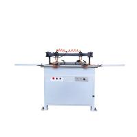 China MZ73211 21-Spindle Single Row Drill Machine for Furniture & Doors - 35mm Max Diameter, 1.5kW Motor for sale