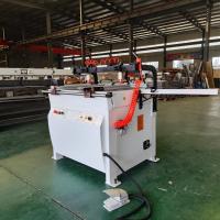 China Single Row Multi Boring Machine for Woodworking - 1.5kW Motor, 2840 r/min Speed, 32-1700mm Hole Spacing for sale